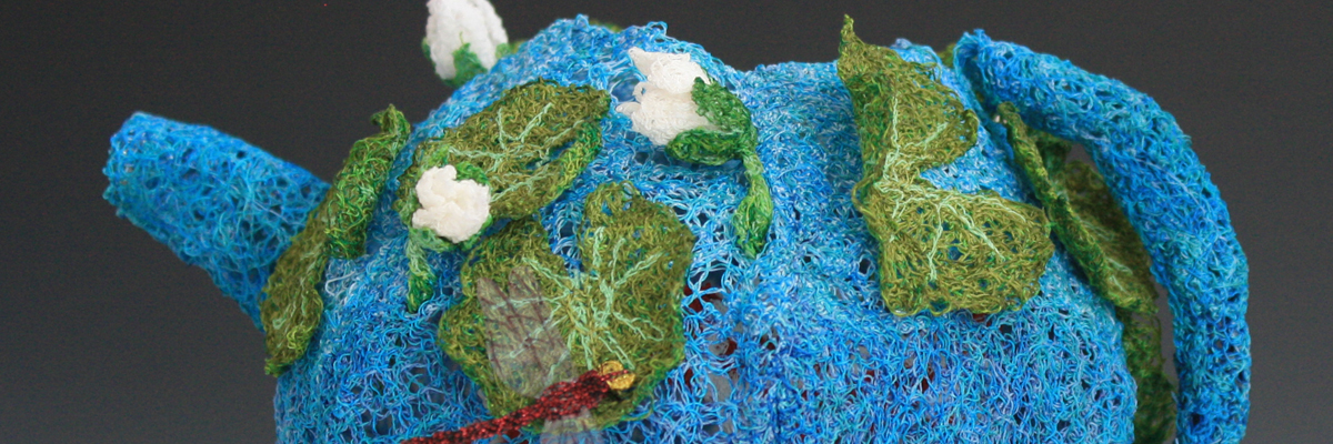 Doughty-Designs from Artizan Made, A Handmade Collective of Online Shops