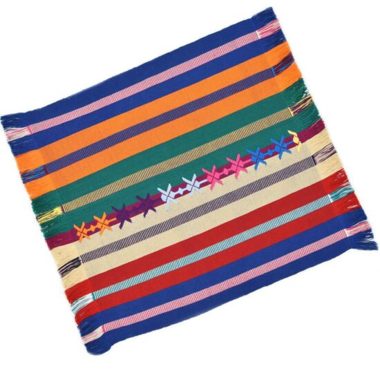 Womens Border Wraps from Artizan Made, A Handmade Collective of Online ...