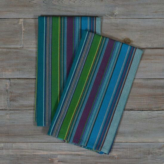Womens Border Wraps from Artizan Made, A Handmade Collective of Online ...