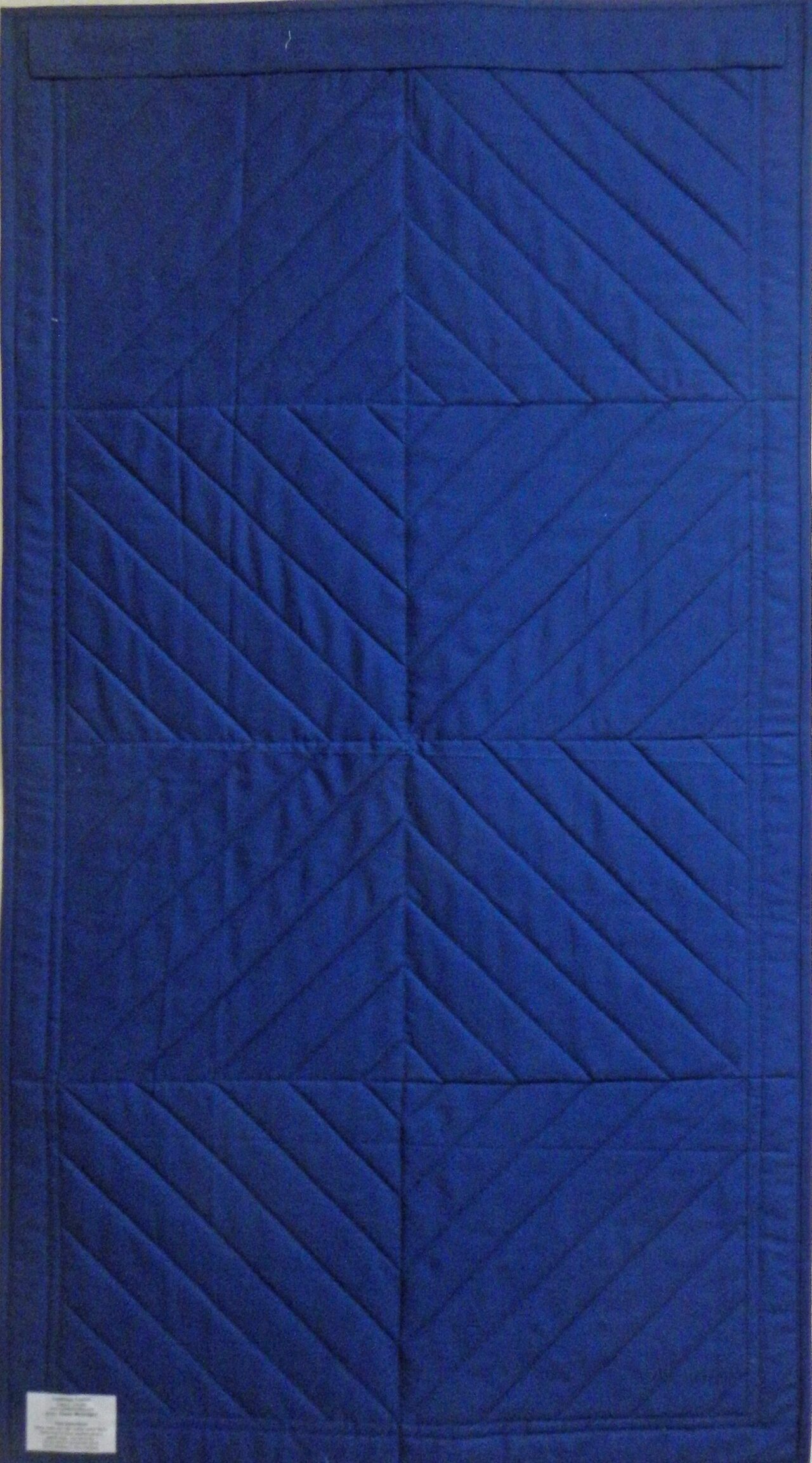 Castilleja Cotton from Artizan Made, A Handmade Collective of Online Shops
