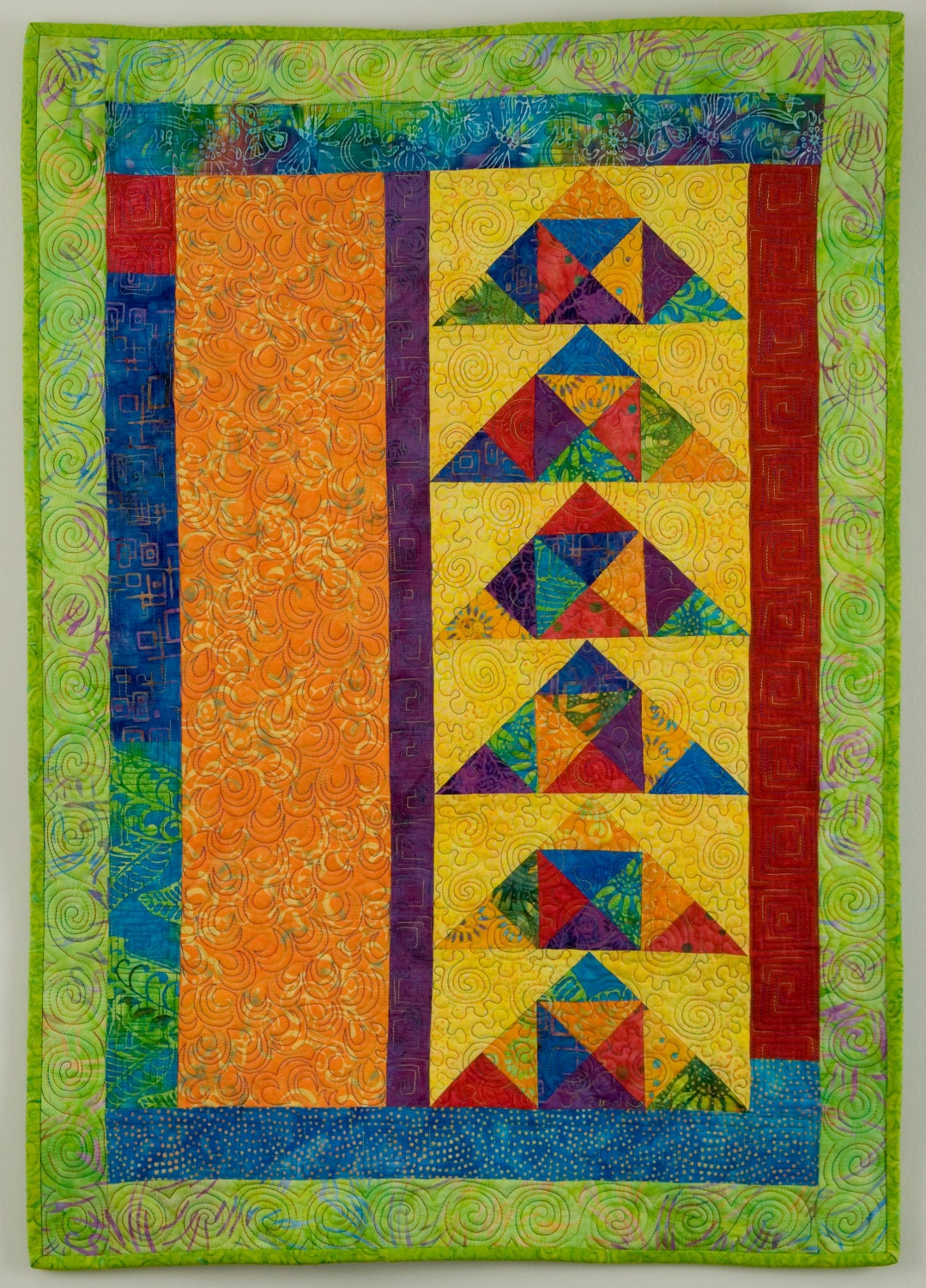 il_fullxfull.370079294_rqlq from Artizan Made, A Handmade Collective of ...