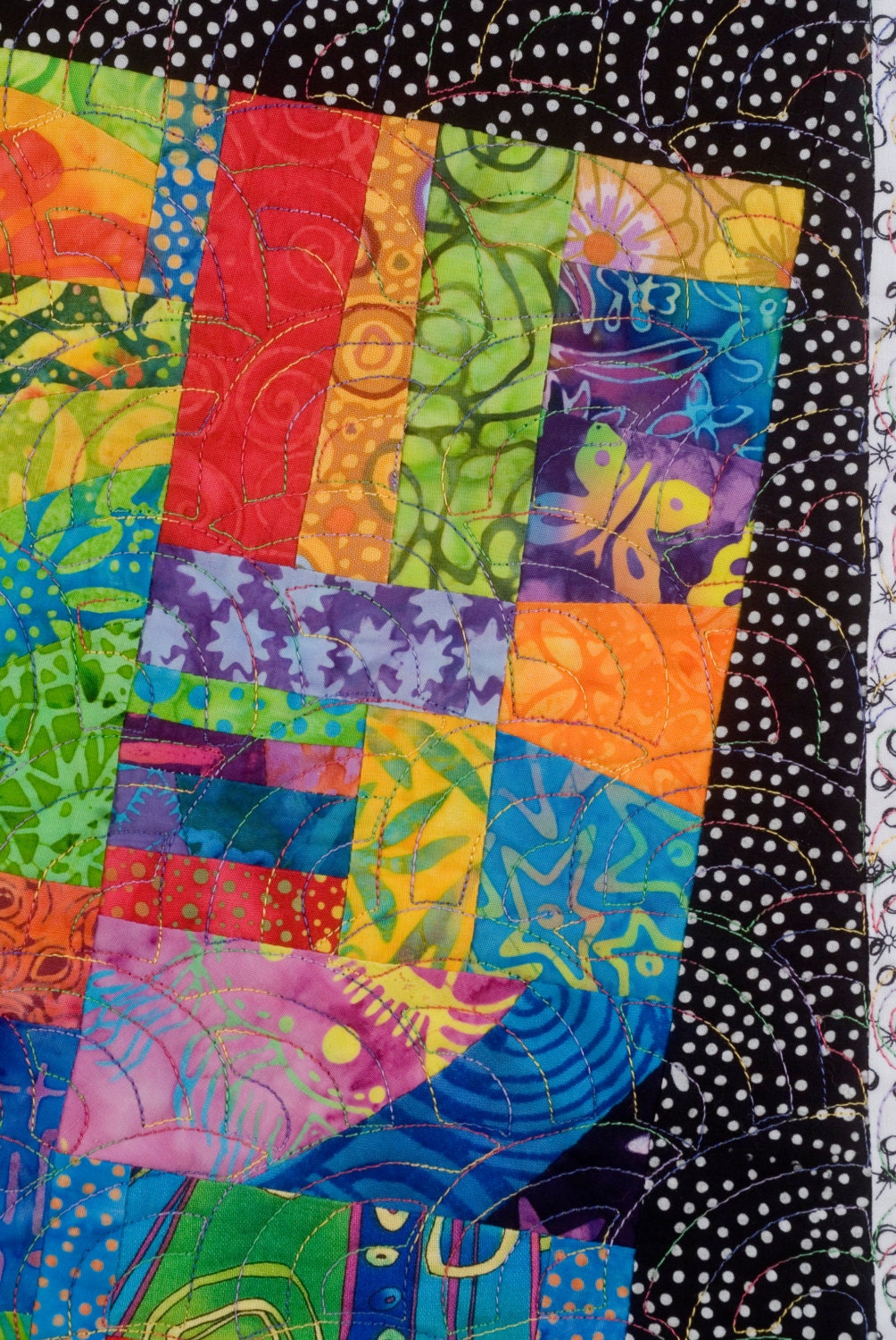 il_fullxfull.537990452_fksh from Artizan Made, A Handmade Collective of ...