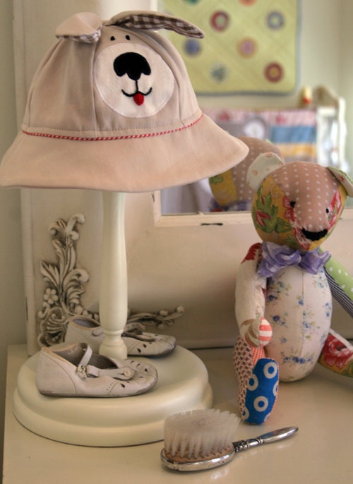 Laura Lee Burch Textile Art from Artizan Made, A Handmade Collective of ...