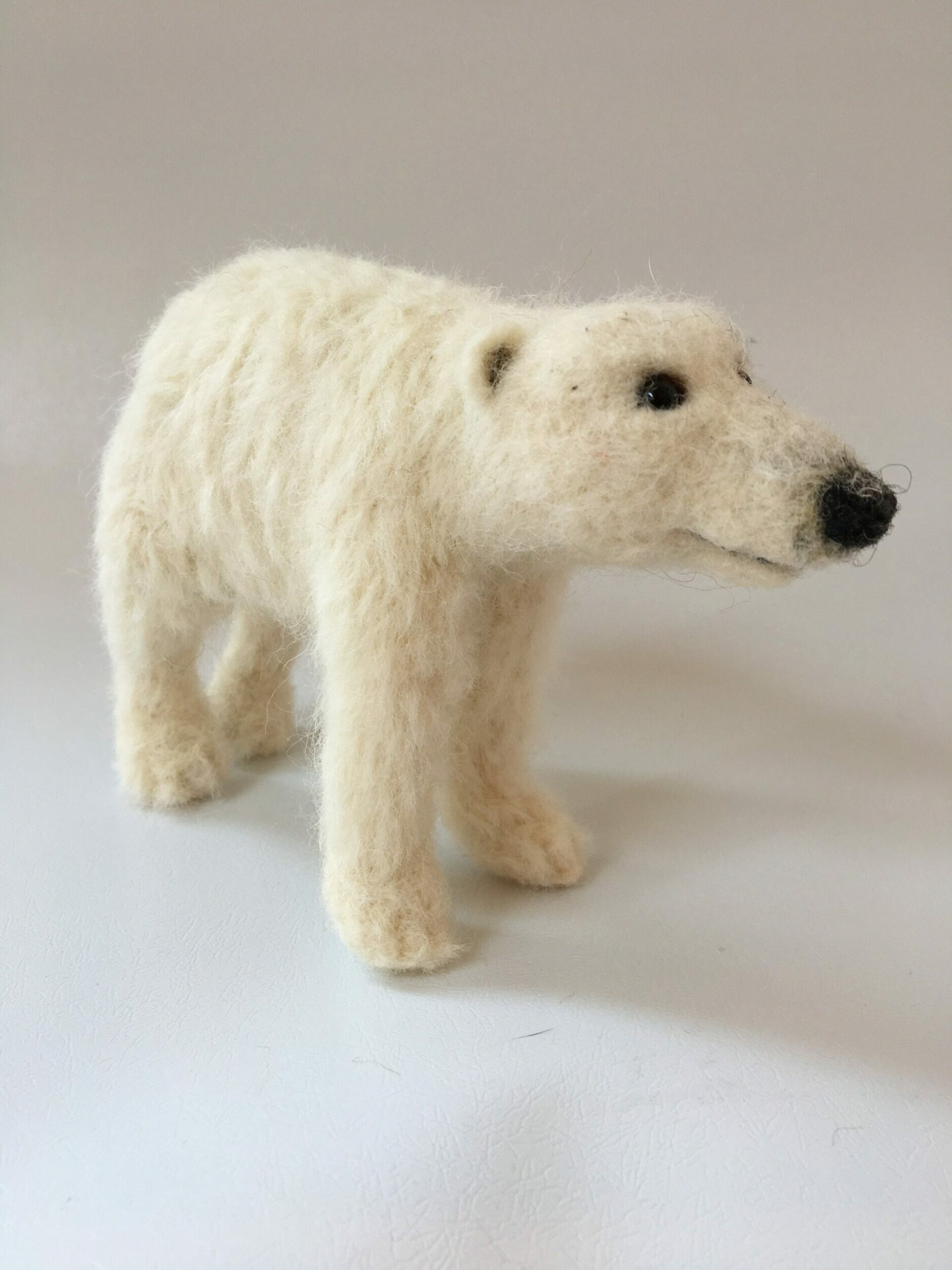 Laura Lee Burch Textile Art from Artizan Made, A Handmade Collective of ...