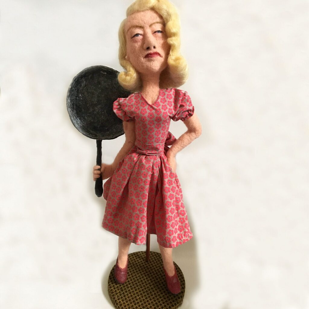 Laura Lee Burch Textile Art from Artizan Made, A Handmade Collective of ...