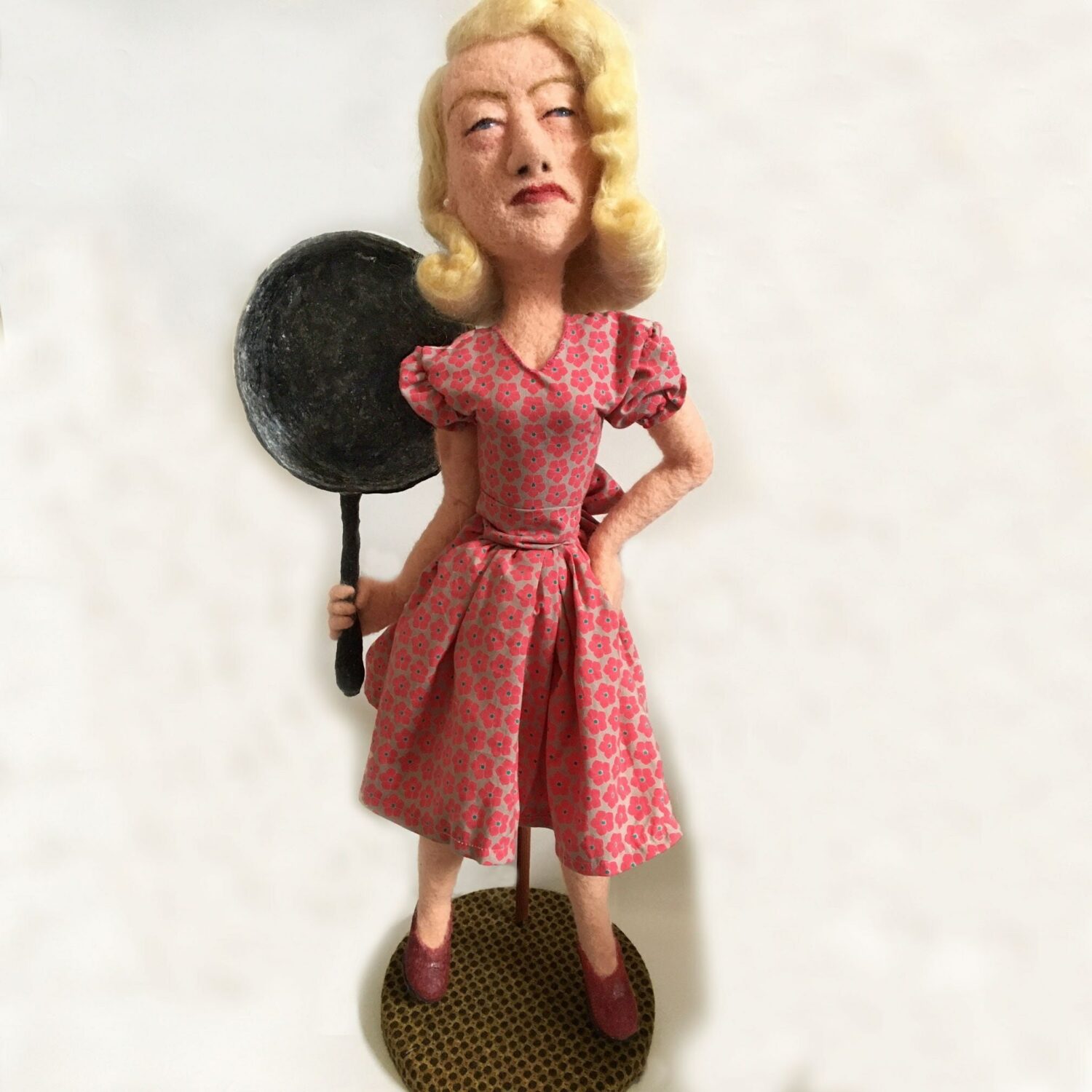 Laura Lee Burch Textile Art from Artizan Made, A Handmade Collective of ...
