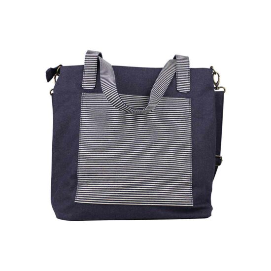 Malia Designs from Artizan Made, A Handmade Collective of Online Shops