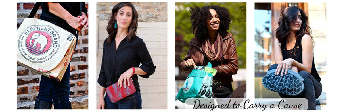 Malia Designs from Artizan Made, A Handmade Collective of Online Shops