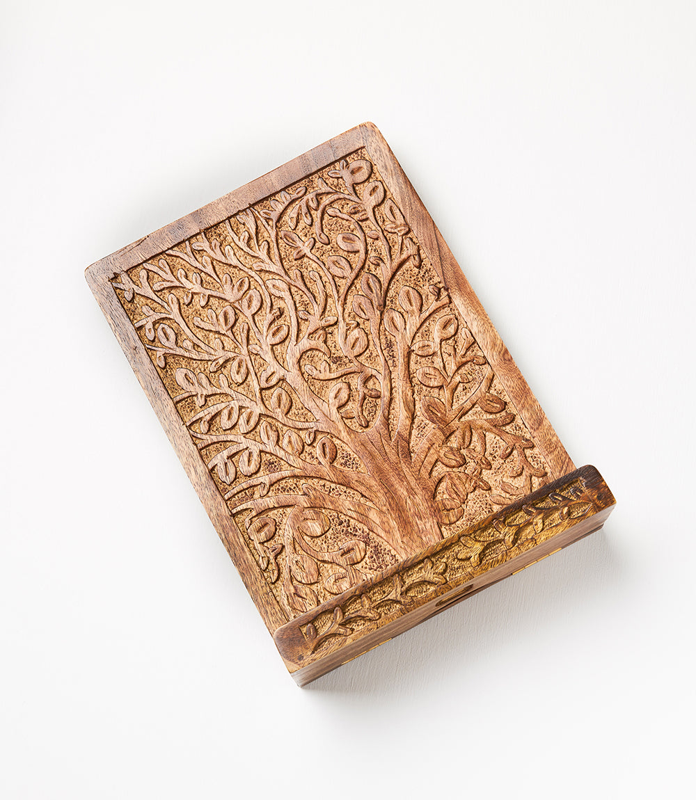 Matr-Boomie-1 from Artizan Made, A Handmade Collective of Online Shops