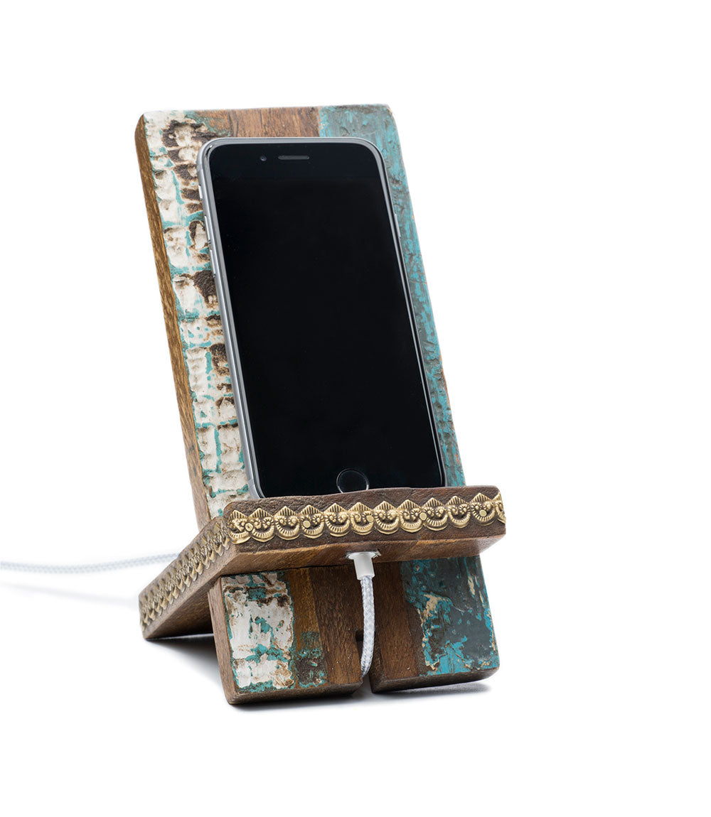 Matr-Boomie-1 from Artizan Made, A Handmade Collective of Online Shops