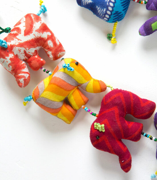 Peacock Bank from Artizan Made, A Handmade Collective of Online Shops