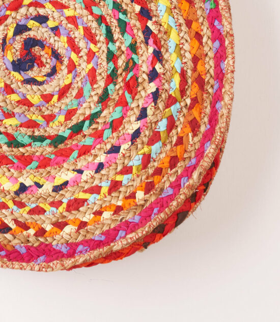 Tiger Puzzle Box from Artizan Made, A Handmade Collective of Online Shops