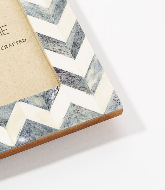 Cross Puzzle Box from Artizan Made, A Handmade Collective of Online Shops