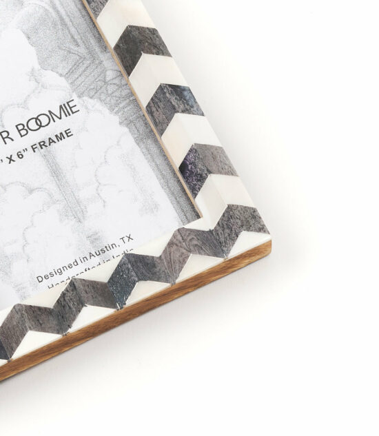 Frames from Artizan Made, A Handmade Collective of Online Shops