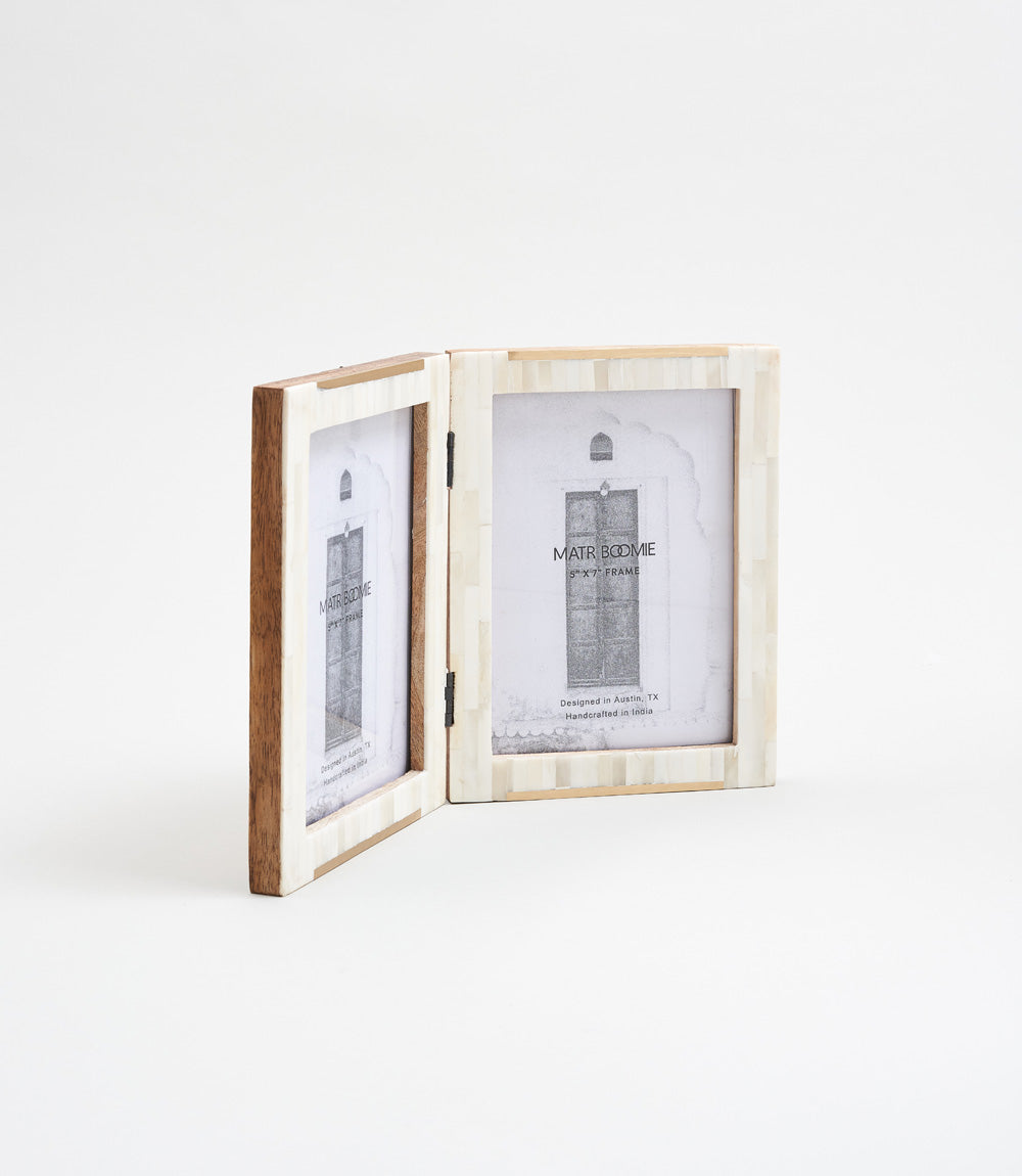 Matr Boomie fair trade from India from Artizan Made, A Handmade ...