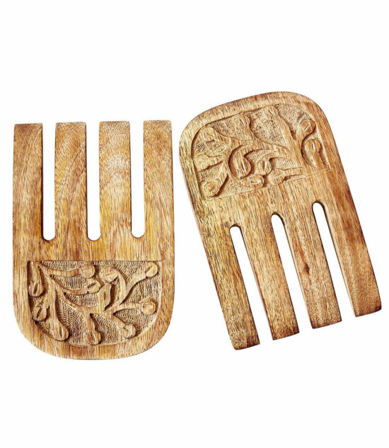 Chitra Treasure Box from Artizan Made, A Handmade Collective of Online ...