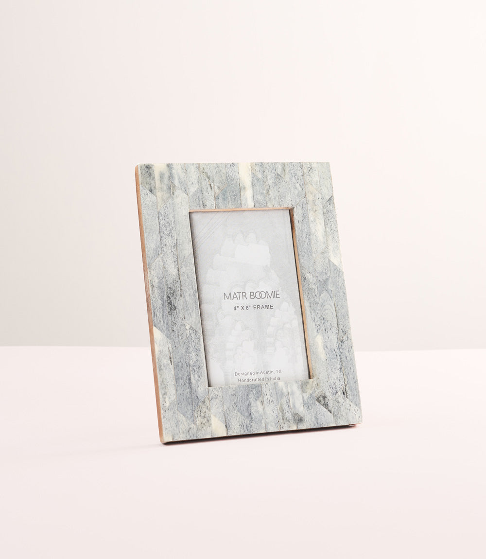 Matr Boomie fair trade from India from Artizan Made, A Handmade ...