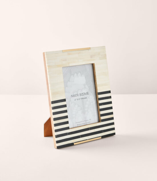 Turtle Puzzle Box from Artizan Made, A Handmade Collective of Online Shops