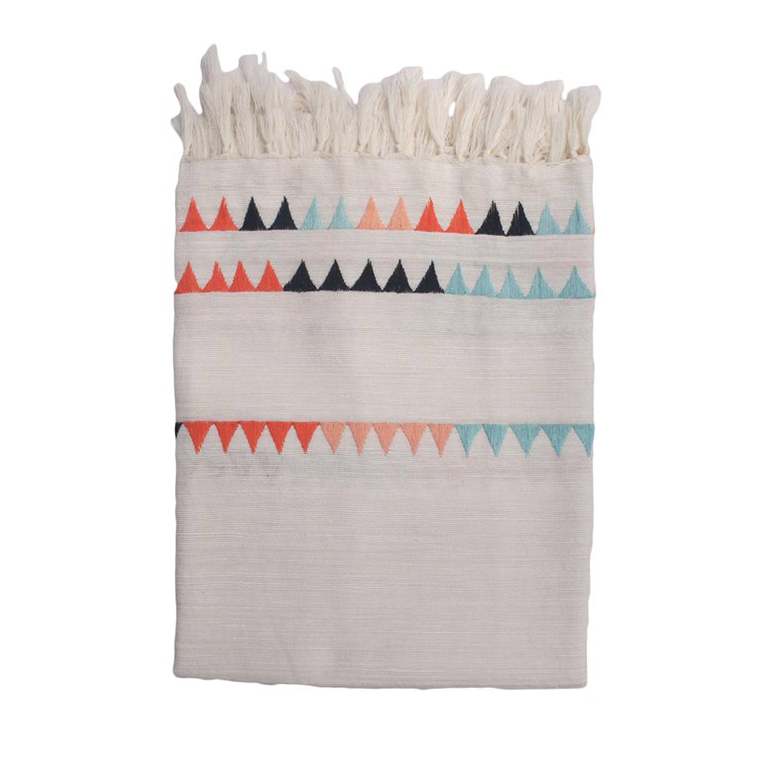 Square_Lead_Katherine_Coral from Artizan Made, A Handmade Collective of ...