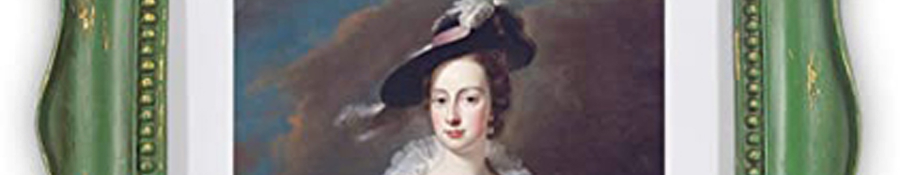 frames-hero from Artizan Made, A Handmade Collective of Online Shops