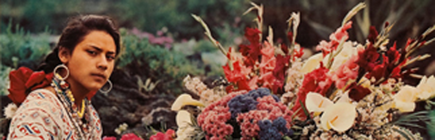 mexico-hero from Artizan Made, A Handmade Collective of Online Shops