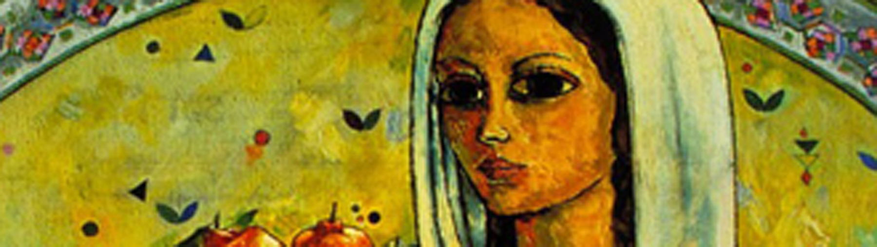 palestine-hero from Artizan Made, A Handmade Collective of Online Shops