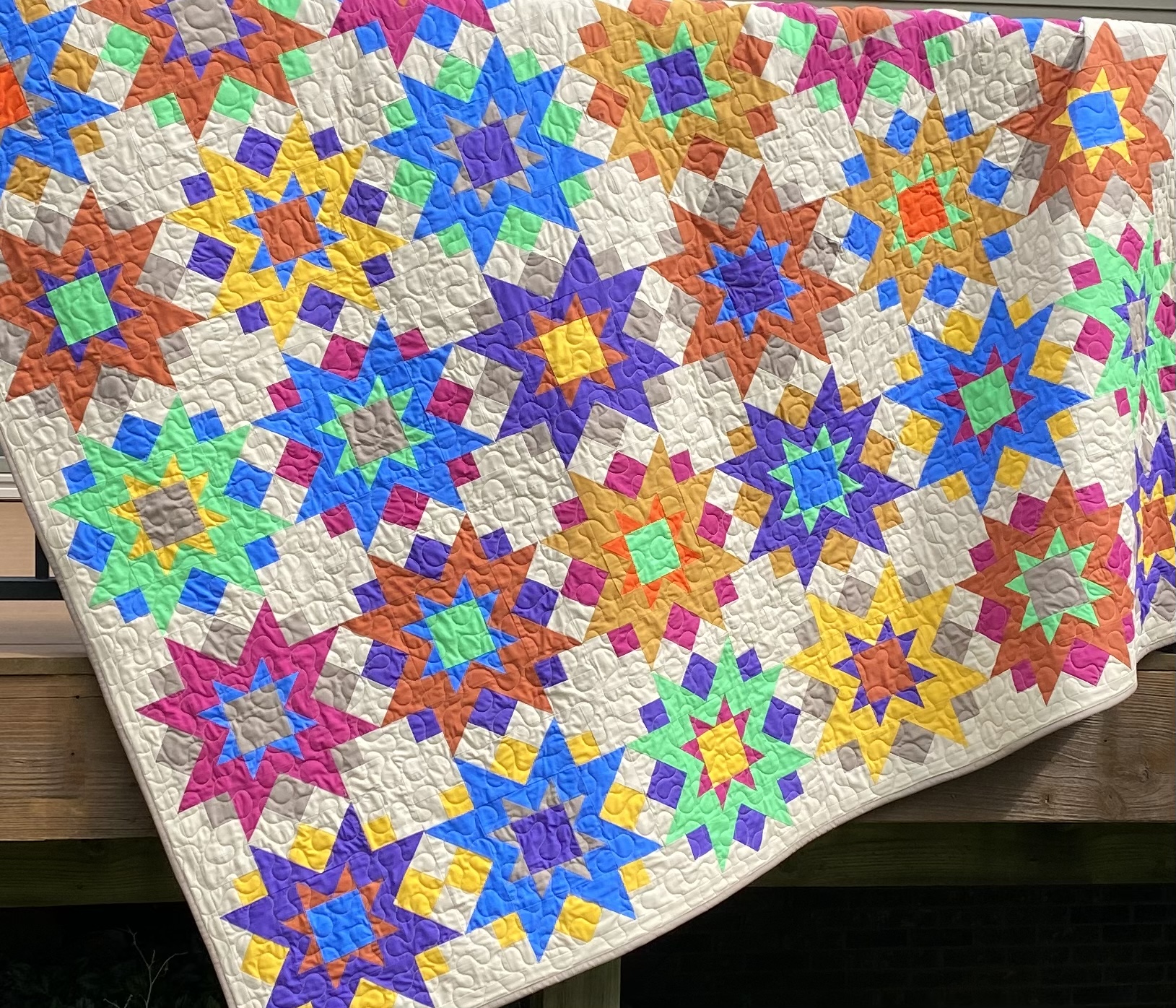 812A4230-239A-4CD8-AE40-4BD08B00810C from Artizan Made, A Handmade ...