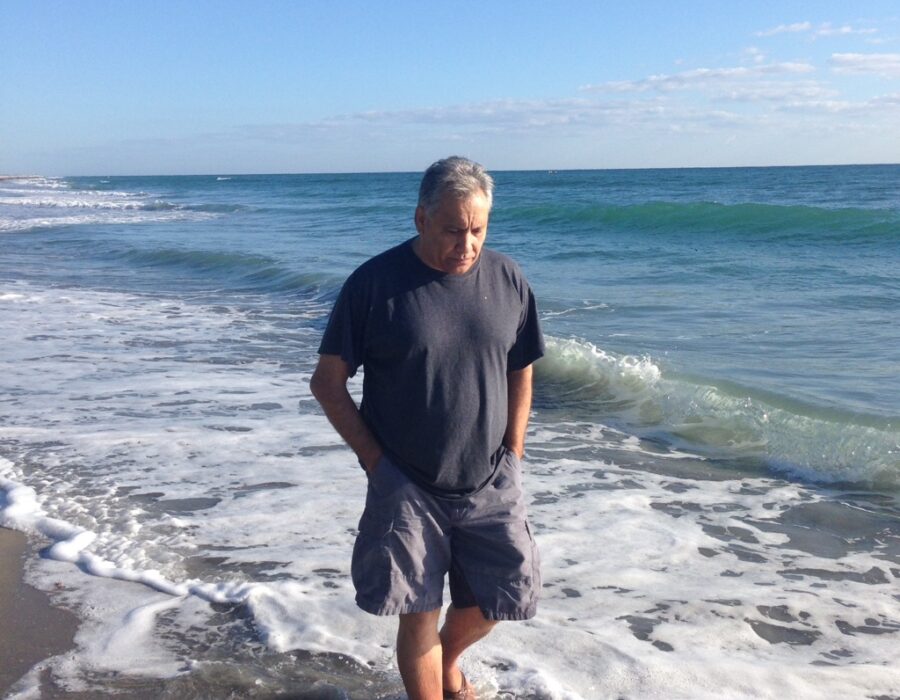 Afghan Tribal Arts from Artizan Made, A Handmade Collective of Online Shops