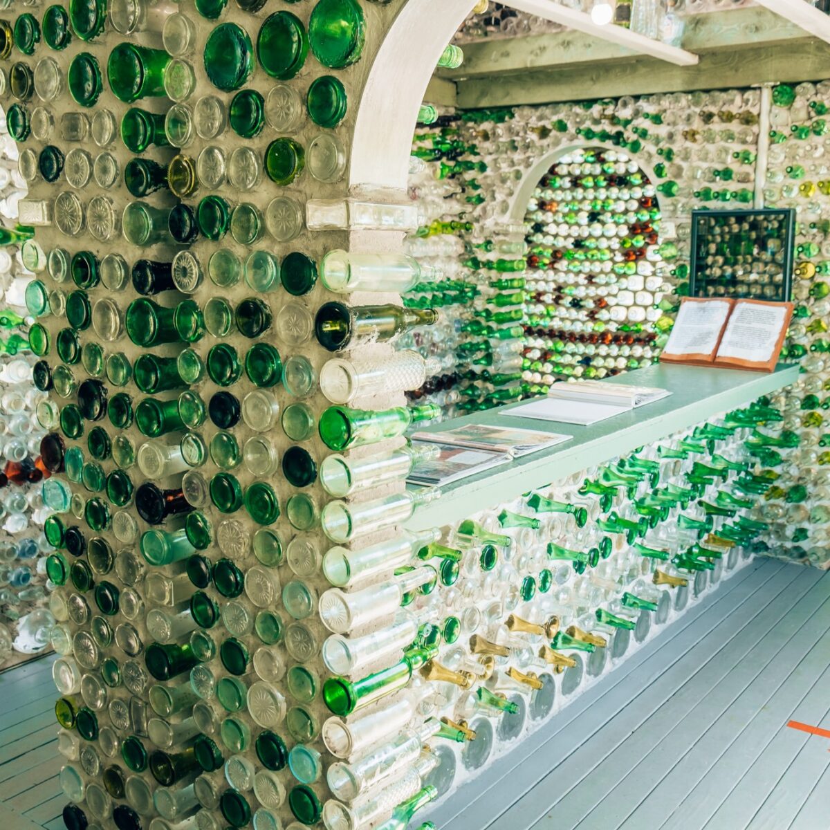 The Value of Upcycling in our Handmade Community from Artizan Made, A ...