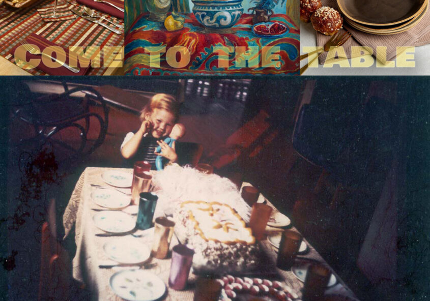 Blog – Artizan Made