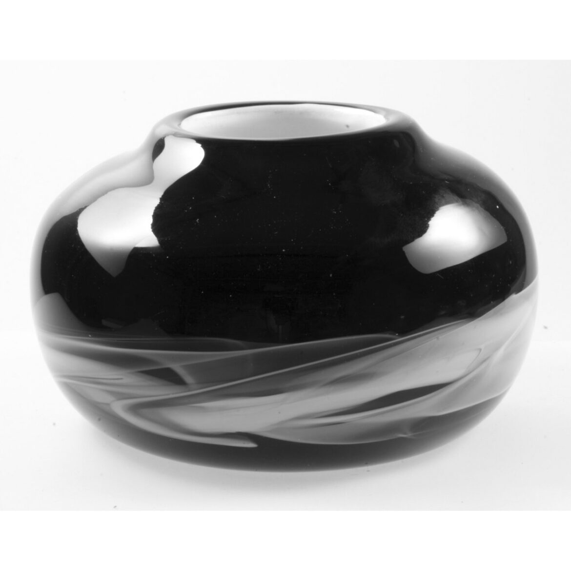 Elliott Glass Art from Artizan Made, A Handmade Collective of Online Shops