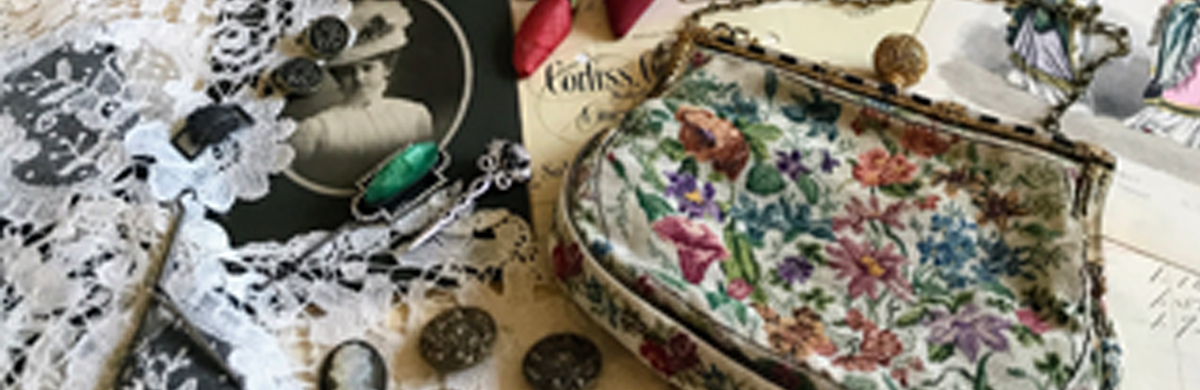 Saltwater-Notions-banner from Artizan Made, A Handmade Collective of ...