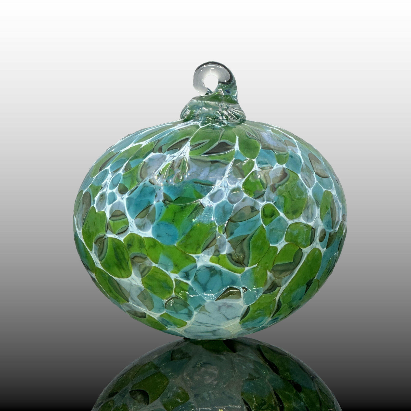 Holiday Gift Guide: Handmade Ornaments from Around the World from ...