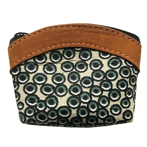 Unique Batik from Artizan Made, A Handmade Collective of Online Shops